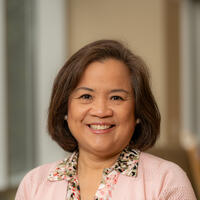 Carroll Hospital Foundation Board and Staff | LifeBridge Health